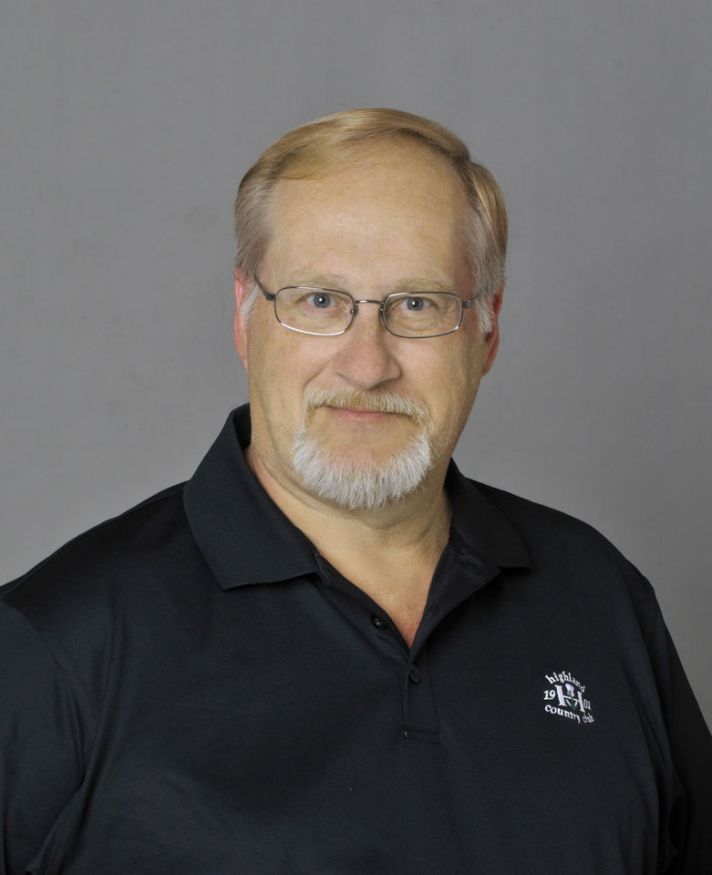 Who Are These Guys? – Mark Farinella – Boston Sports Media Watch